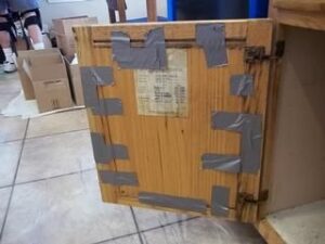 Big Box Store Cabinets – Cabinets, Kitchen and Bath Design
