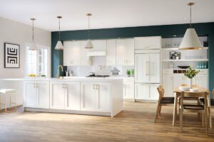 Big Box Store Cabinets – Cabinets, Kitchen and Bath Design